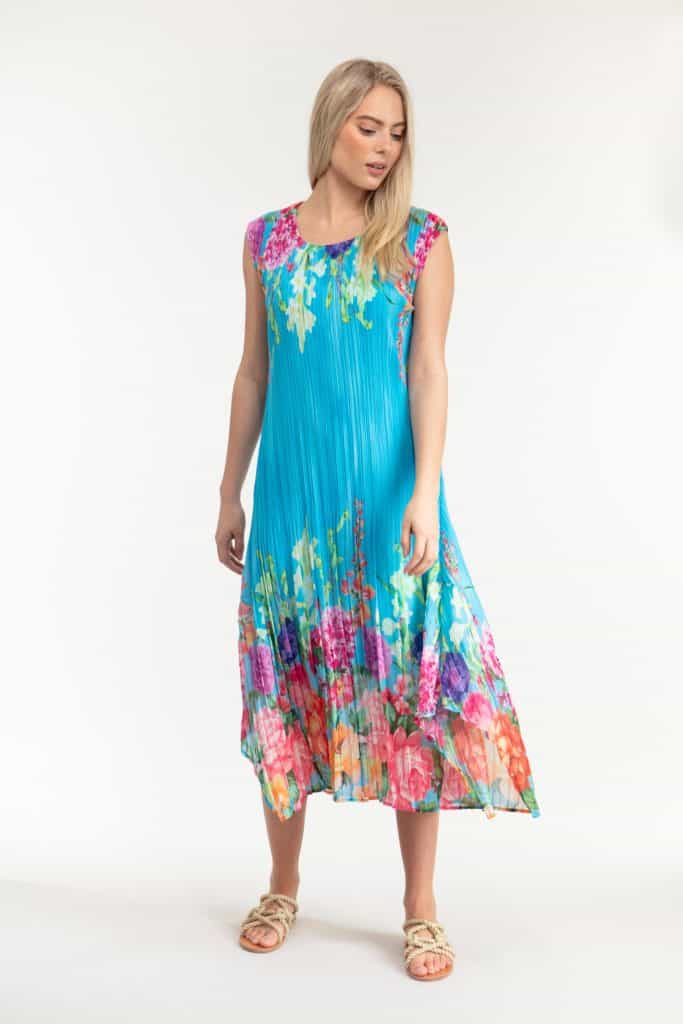 Kriss | Svenskt kvinnligt mode för den moderna kvinnan - Webbshop